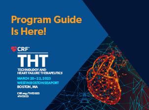 Conferences | tctmd.com